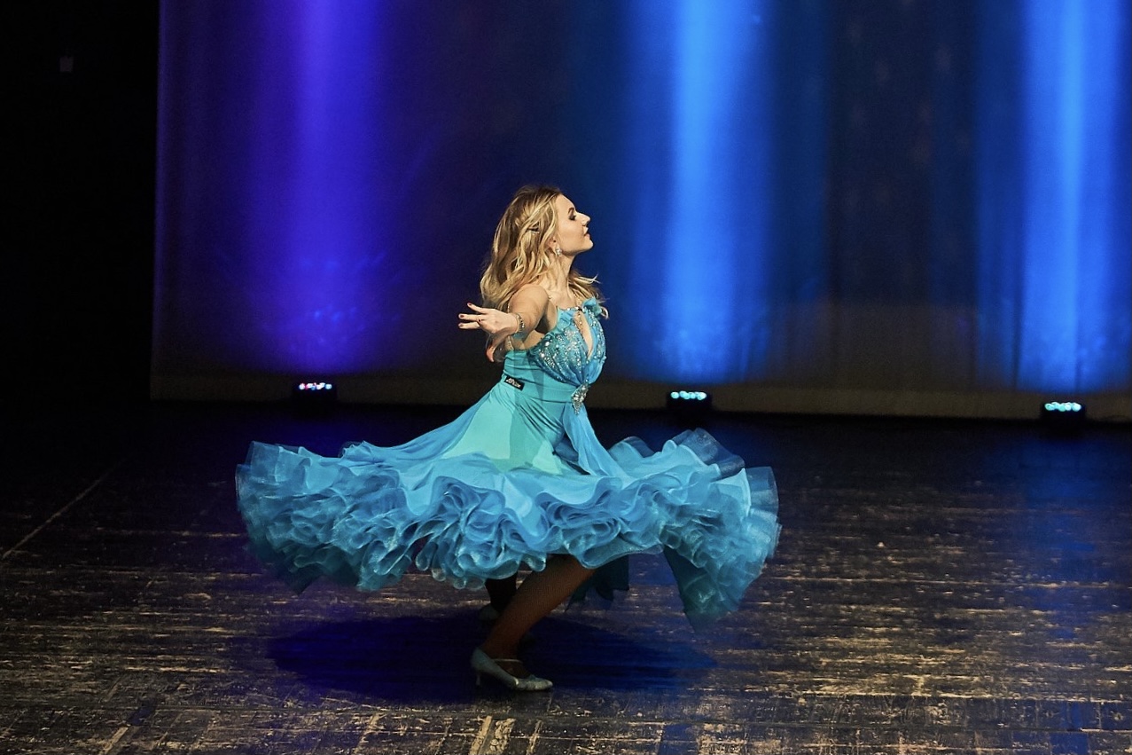 Solo Latin Dance For Beginners Het Koorenhuis Het Koorenhuis Solo Latin Dance For Beginners Het Koorenhuis Het Koorenhuis